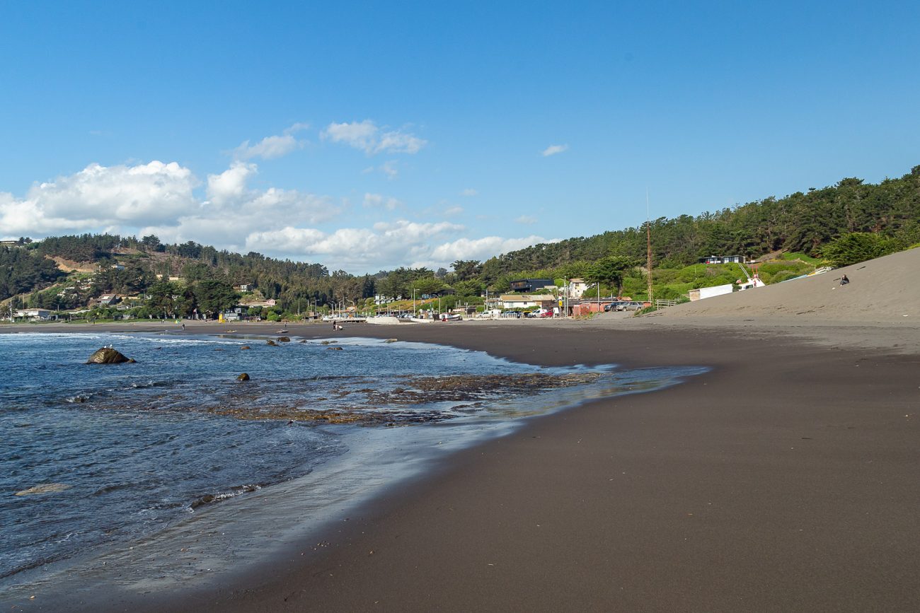 Costa Matanzas > Portafolio de Proyectos